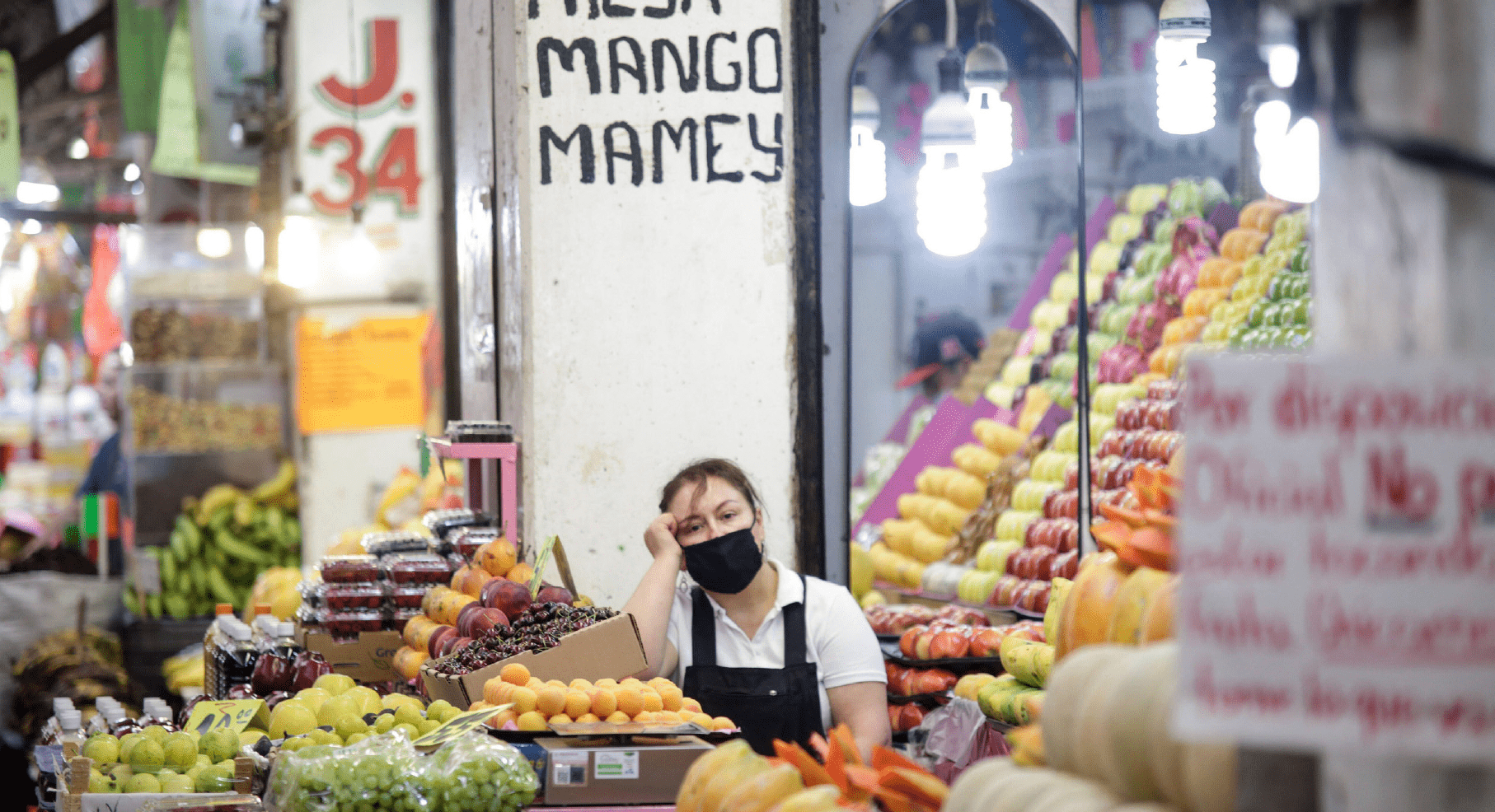 MiFOOD Papers - MiFOOD Network